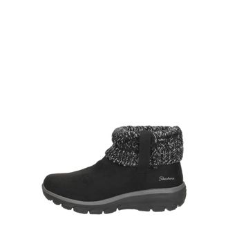 Skechers Damen, Schuhe, Schwarzk, 37 EUGr&ouml;&szlig;e