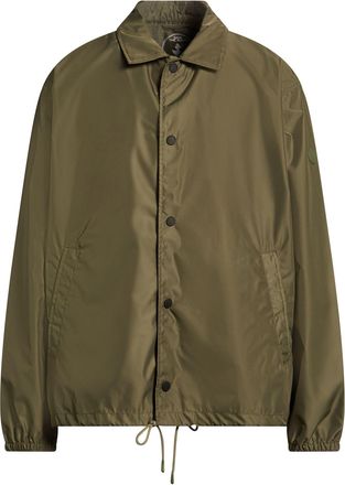 Save The Duck JACKEN & M&Auml;NTEL - Jacken und Anoraks auf YOOX.COM