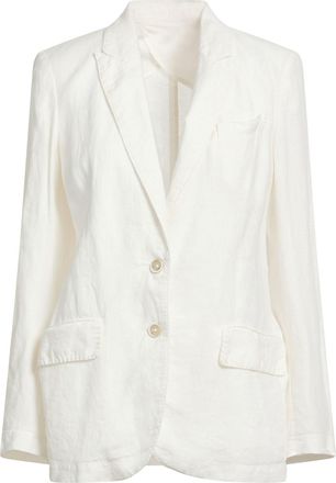 120% Lino ANZ&Uuml;GE und CO-ORDS - Blazers auf YOOX.COM