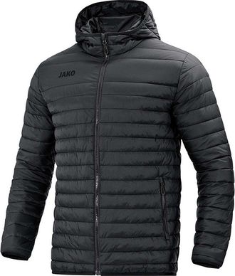 Jako Allwetterjacke Jako Herren Steppjacke 7204