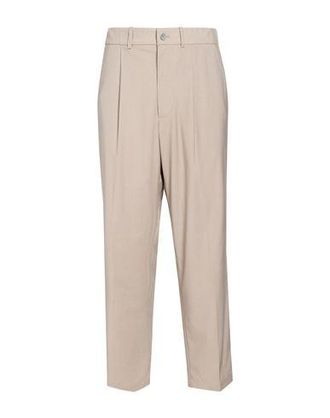 Hev&ograve; BAS - Pantalons sur YOOX.COM