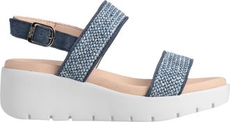 Callaghan SCHUHE - Sandalen auf YOOX.COM