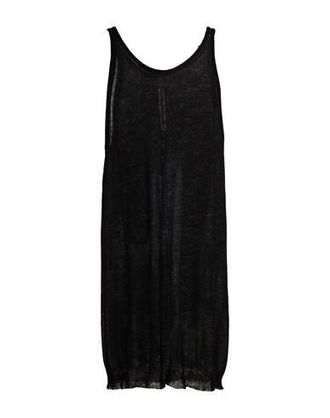 Rick Owens TOPS - D&eacute;bardeurs sur YOOX.COM