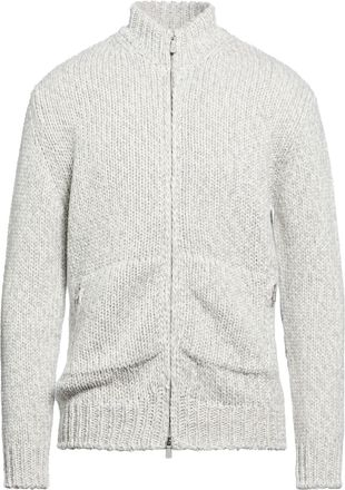 Eleventy STRICKWAREN - Strickjacken auf YOOX.COM
