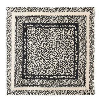 Max Mara Femme, Accessoires, Multicolore, Taille: ONE Size Wkaonestonew Foulard