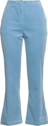 Aspesi HOSEN & R&Ouml;CKE - Hosen auf YOOX.COM