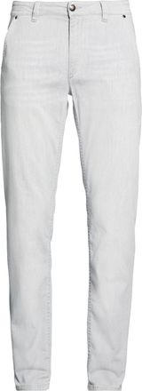 Barmas HOSEN & R&Ouml;CKE - Jeanshosen auf YOOX.COM