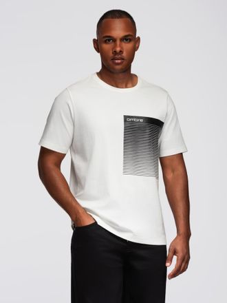 Ombre T-Shirt