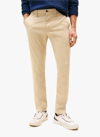 Tommy Hilfiger Chino slim Bleecker