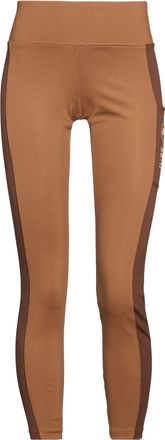Nike HOSEN & R&Ouml;CKE - Leggings auf YOOX.COM