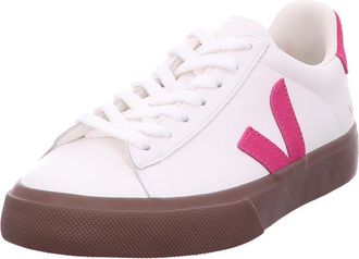 Veja Campo Sneaker