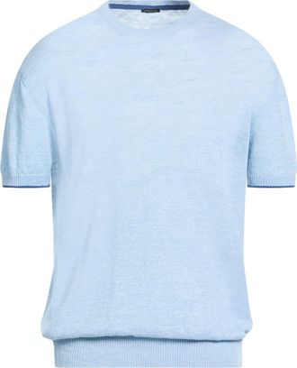 Retois STRICKWAREN - Pullover auf YOOX.COM