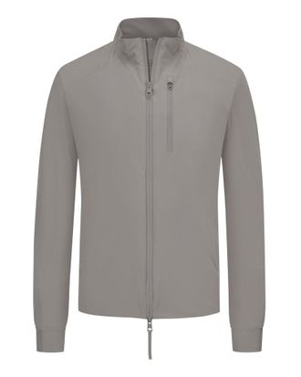 Duno Superleichter Stretch-Blouson in Tech Performance-Qualit&auml;t in