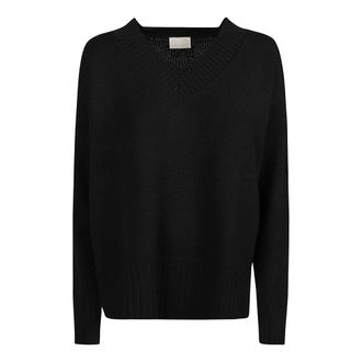 Drumohr Damen, Strickwaren, Schwarzk, XSGr&ouml;&szlig;e