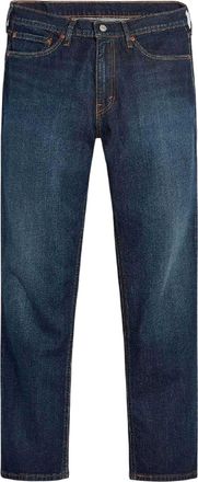 Levi's Jeans f&uuml;r Herren (Blau)