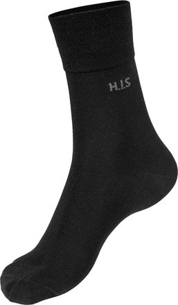H.I.S Socken