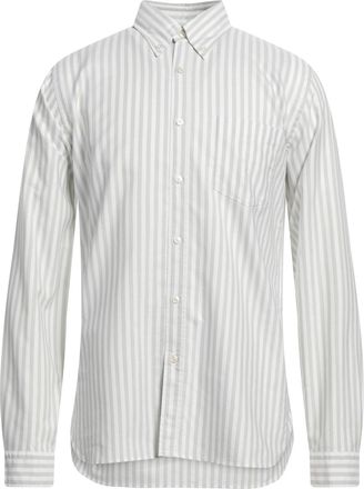 BATURO TOPS - Hemden auf YOOX.COM