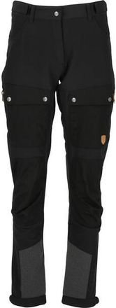 Whistler Damen Hose