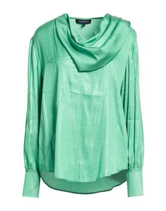 Bcbgmaxazria TOPS - Tops auf YOOX.COM