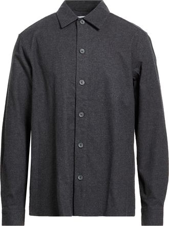 Only & Sons TOPS - Hemden auf YOOX.COM