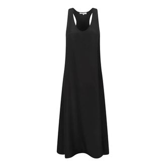 La Collection Damen, Kleider, Schwarzk, XSGr&ouml;&szlig;e
