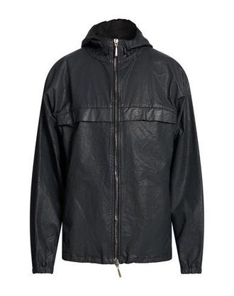 Masnada MANTEAUX - Vestes et blousons sur YOOX.COM
