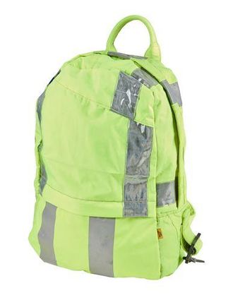 Gallery Dept. SACS - Sacs &agrave; dos sur YOOX.COM