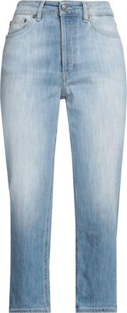 Dondup HOSEN & RÖCKE - Jeanshosen auf YOOX.COM