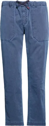 Bob HOSEN & R&Ouml;CKE - Hosen auf YOOX.COM