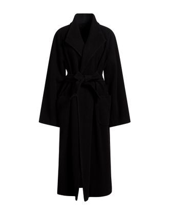 Carla G. JACKEN & M&Auml;NTEL - M&auml;ntel auf YOOX.COM
