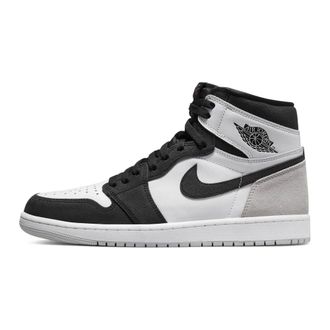 Nike Jordan Herren, Schuhe, Schwarzk, 38 EUGr&ouml;&szlig;e