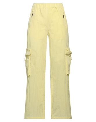 Rains HOSEN & R&Ouml;CKE - Hosen auf YOOX.COM