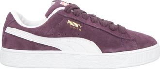 Puma SCHUHE - Sneakers auf YOOX.COM