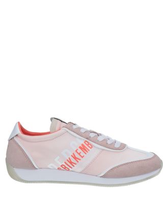 Dirk Bikkembergs SCHUHE - Sneakers auf YOOX.COM
