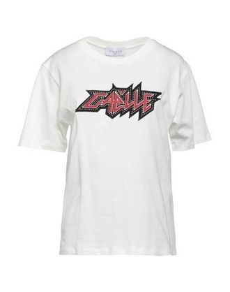 Gaëlle Paris TOPS - T-shirts sur YOOX.COM