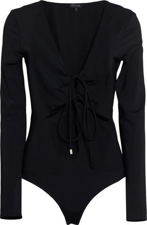 Patrizia Pepe TOPS - Bodysuits auf YOOX.COM