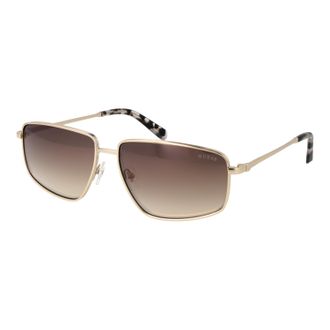 Guess Sonnenbrille GU00088 32G 62