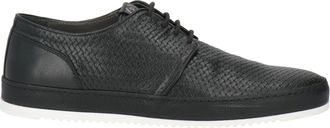 Pollini SCHUHE - Schn&uuml;rschuhe auf YOOX.COM