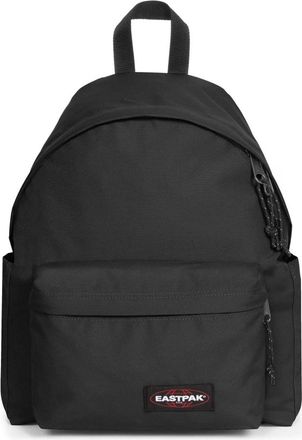 Eastpak Tagesrucksack - - Bags - unisex - Schwarzk - ONE SIZE