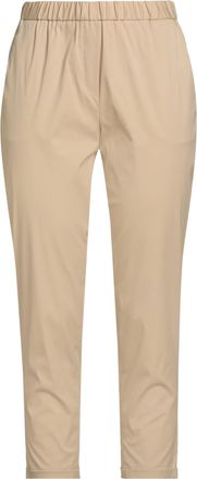 Antonelli HOSEN & R&Ouml;CKE - Hosen auf YOOX.COM