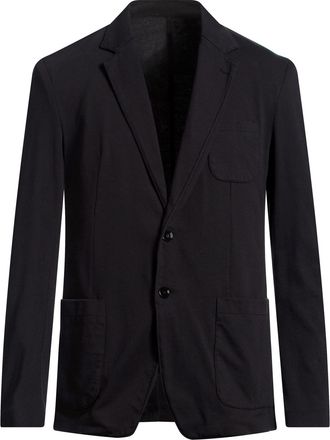 Dondup ANZ&Uuml;GE und CO-ORDS - Blazers auf YOOX.COM