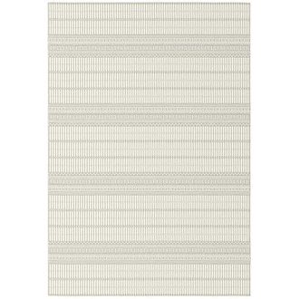 Lafuma Mobilier Lafuma Mobilier - Teppich melya 240 x 340 cm LaFuma LFM5049 T&eacute;n&eacute;r&eacute; Beige