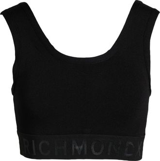 John Richmond TOPS - Tops auf YOOX.COM