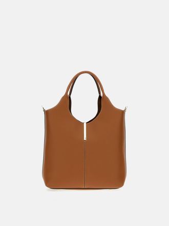 Tod's Sac à Main TODS Femme couleur Cuir