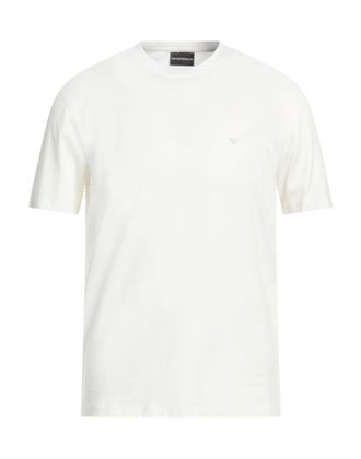 Emporio Armani TOPS - T-shirts auf YOOX.COM