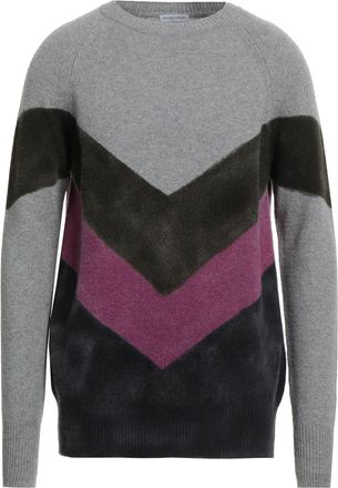 Riccardo Forconi STRICKWAREN - Pullover auf YOOX.COM