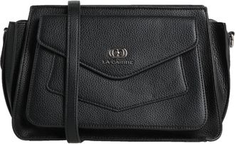 La Carrie TASCHEN - Umh&auml;ngetasche auf YOOX.COM