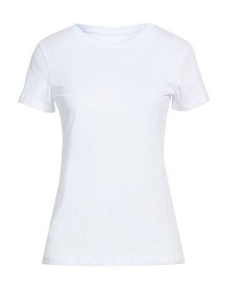 A|X Armani Exchange TOPS - T-shirts sur YOOX.COM