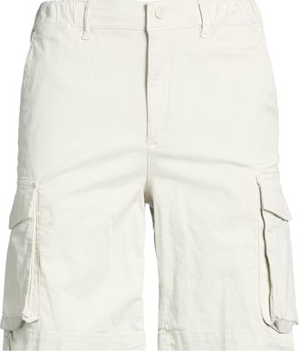K-Way HOSEN & R&Ouml;CKE - Shorts & Bermudashorts auf YOOX.COM
