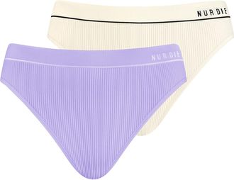 Nur Die Slip Retro